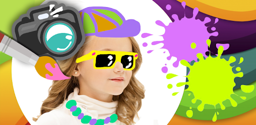 Paint and draw on photos for PC - How to Install on Windows PC, Mac