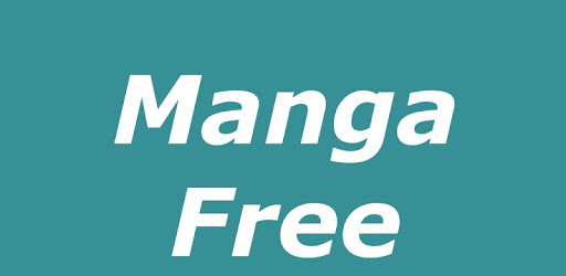 Manga Free - Best Manga Reader for PC - How to Install on Windows PC, Mac