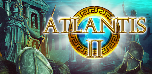 Atlantis 2 for PC - How to Install on Windows PC, Mac