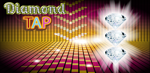 Diamond Tap for PC - How to Install on Windows PC, Mac