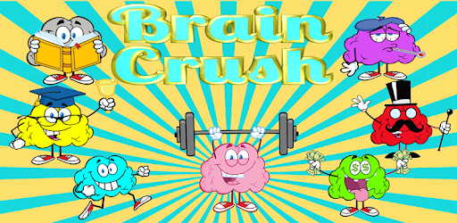 Brain Crush Sam and Cat fans for PC - How to Install on Windows PC, Mac