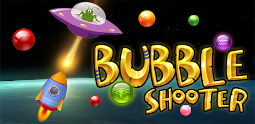 Bubble Blaze Classic for PC - How to Install on Windows PC, Mac