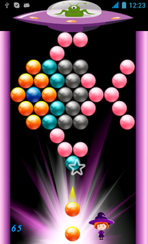 Bubble Blaze Classic APK Download For Free