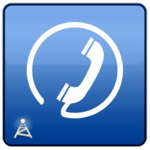 Indian Caller Detail for PC - How to Install on Windows PC, Mac