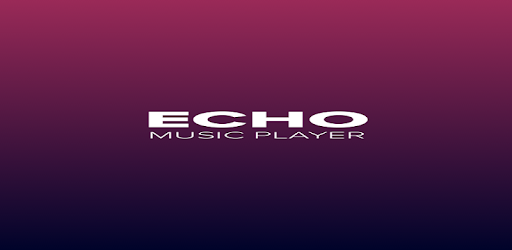 Echo - Music Player for PC - How to Install on Windows PC, Mac