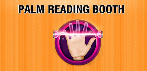 Palm Reading Booth for PC - How to Install on Windows PC, Mac
