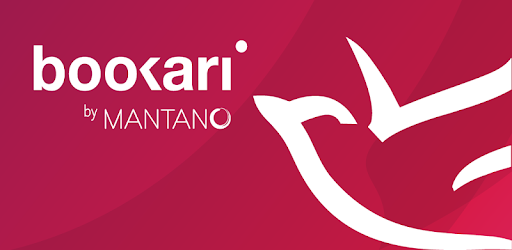 Korean Fonts Bookari Reader for PC - How to Install on Windows PC, Mac