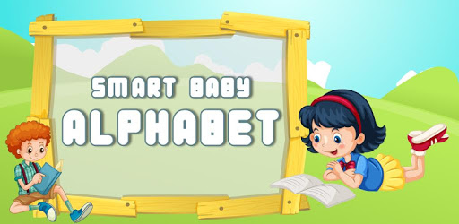 Smart Baby ABC for PC - How to Install on Windows PC, Mac