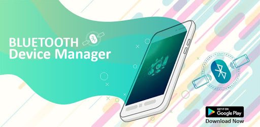 Bluetooth Multiple Device Manager for PC - How to Install on Windows PC ...