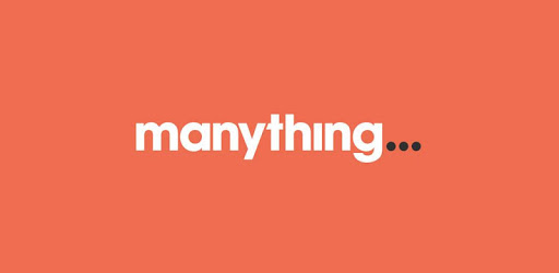Manything for PC - How to Install on Windows PC, Mac