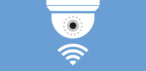 CCTV Connect for PC - How to Install on Windows PC, Mac