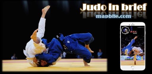 Judo in brief for PC - How to Install on Windows PC, Mac