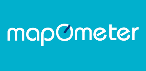 Mapometer - GPS sport mapping for PC - How to Install on Windows PC, Mac