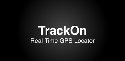 Real Time GPS Tracker -TrackOn for PC - How to Install on Windows PC, Mac