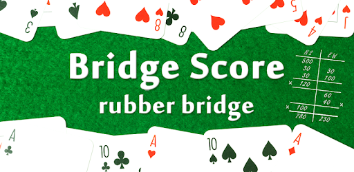 Bridge Score – rubber bridge for PC - How to Install on Windows PC, Mac