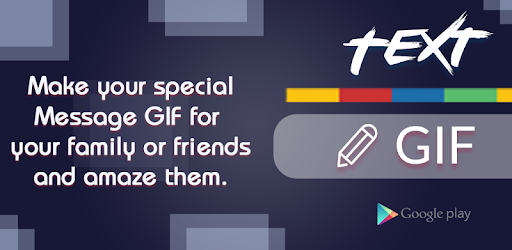 Text Name Animation GIF for PC - How to Install on Windows PC, Mac