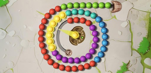 Marble Puzzle Shoot for PC - How to Install on Windows PC, Mac