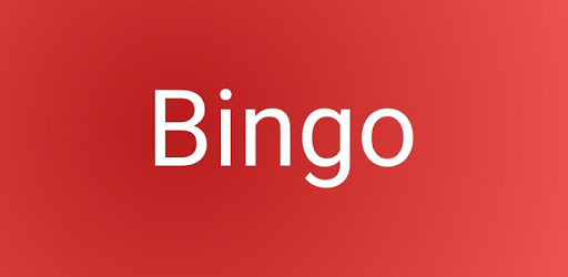 Bingo number generator for PC - How to Install on Windows PC, Mac