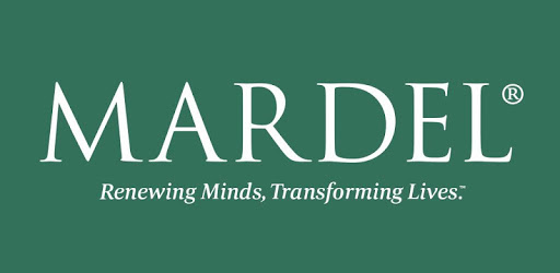 Mardel for PC - How to Install on Windows PC, Mac