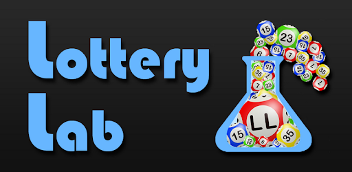 Lottery Lab for PC - How to Install on Windows PC, Mac
