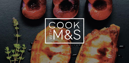 Cook With M&S for PC - How to Install on Windows PC, Mac