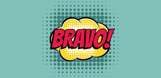 Bravo - Friend game for PC - How to Install on Windows PC, Mac