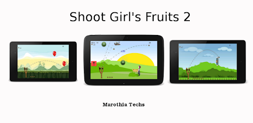 Gulel Games for PC - How to Install on Windows PC, Mac