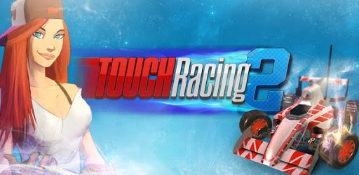 Touch Racing 2 - Mini RC Race for PC - How to Install on Windows PC, Mac