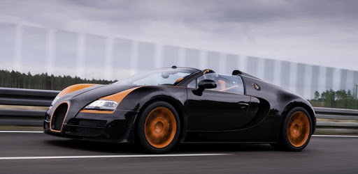 Bugatti and Ferrari Game for PC - How to Install on Windows PC, Mac