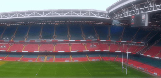 Rugby News – Rugby Addict for PC - How to Install on Windows PC, Mac