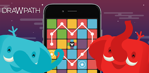 DrawPath for PC - How to Install on Windows PC, Mac