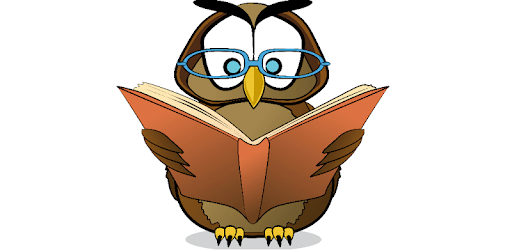 Amazing Facts 18000+ for PC - How to Install on Windows PC, Mac