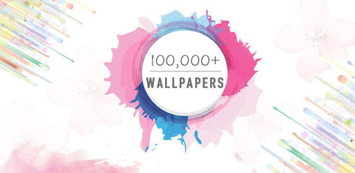 100,000+ Wallpapers Backgrounds for PC - How to Install on Windows PC, Mac