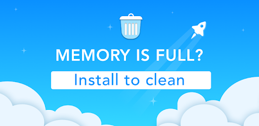 Wind Cleaner - Clean your phone for PC - How to Install on Windows PC, Mac