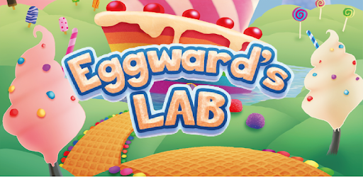 Eggward APK Download For Free