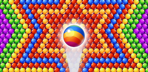 Bubble Jump for PC - How to Install on Windows PC, Mac