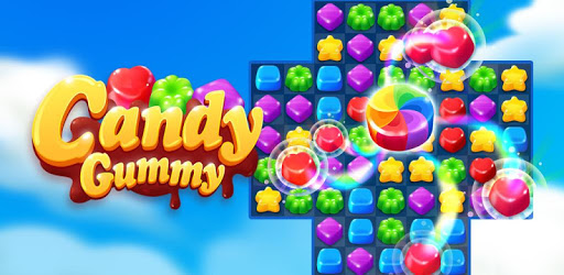 Candy Gummy for PC - How to Install on Windows PC, Mac