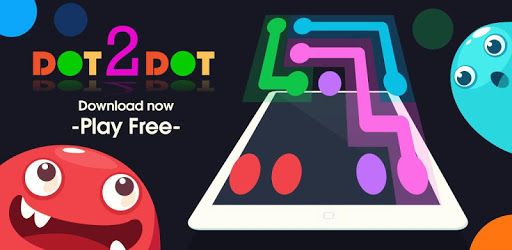 Dot To Dot for PC - How to Install on Windows PC, Mac
