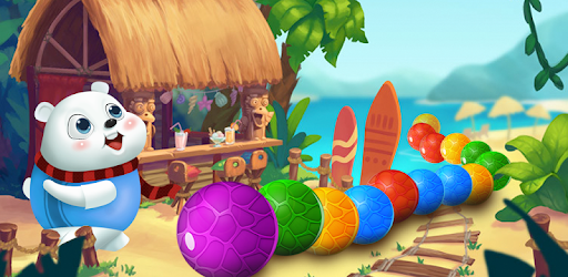 Panda Quest for PC - How to Install on Windows PC, Mac