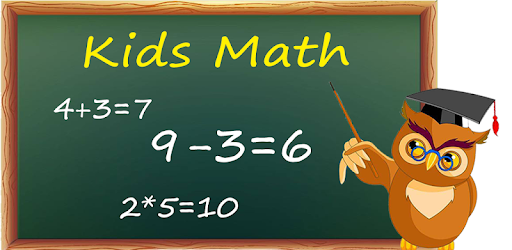 Math Game - Add, Subtract, Count, and Learn for PC - How to Install on ...