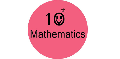 SSLC Mathematics Solution for PC - How to Install on Windows PC, Mac