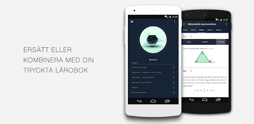 Mathleaks for PC - How to Install on Windows PC, Mac
