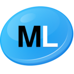 Mathleaks for PC - How to Install on Windows PC, Mac