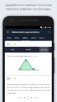 Mathleaks APK Download For Free