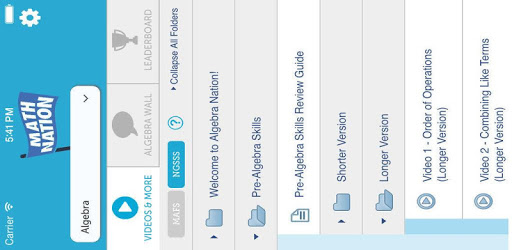 Math Nation for PC - How to Install on Windows PC, Mac