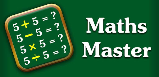 Math Games - Maths Tricks for PC - How to Install on Windows PC, Mac