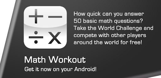 Brain Training - Math Workout for PC - How to Install on Windows PC, Mac