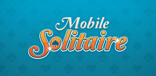 Mobile Solitaire for PC - How to Install on Windows PC, Mac