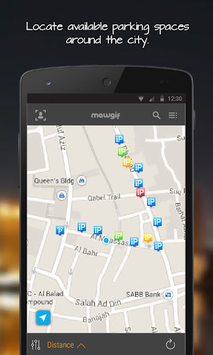 Mawgif APK Download For Free