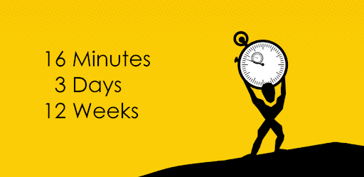 Max Capacity Training for PC - How to Install on Windows PC, Mac